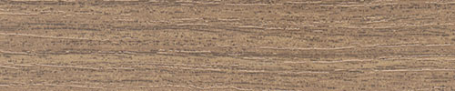 ABS kant traka cherry 227967 42×2