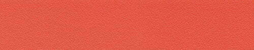 ABS kant traka crvena kora 13321 22×0,5