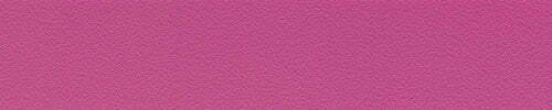 ABS kant traka fuchsia 13337 22×0,5