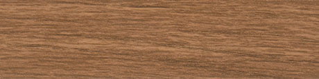 ABS kant traka Hranipex fireside select walnut 255112 22×0,8