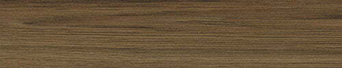 ABS kant traka hrast charleston tamno braon h3154 23×0,4