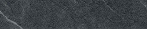 ABS kant traka pietra grigia crna 29160 42×1