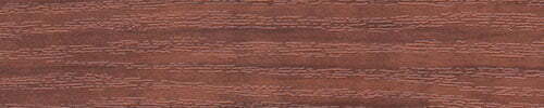 ABS kant traka red wood 28775 22×0,5