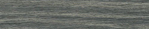 ABS kant traka tamni hrast 24631 22×1