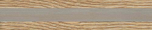 ABS kant traka trio gladstone oak sand-alu stc2 h8903 23×1,3
