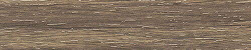 ABS kant traka vintage marine wood 29015 22×0,5