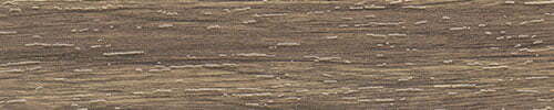 ABS kant traka vintage marine wood 29015 22×2