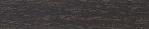 ABS kant traka sorano hrast crni-braon 282137 22×0,5