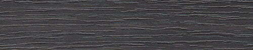 ABS WENGE 282137 42×2