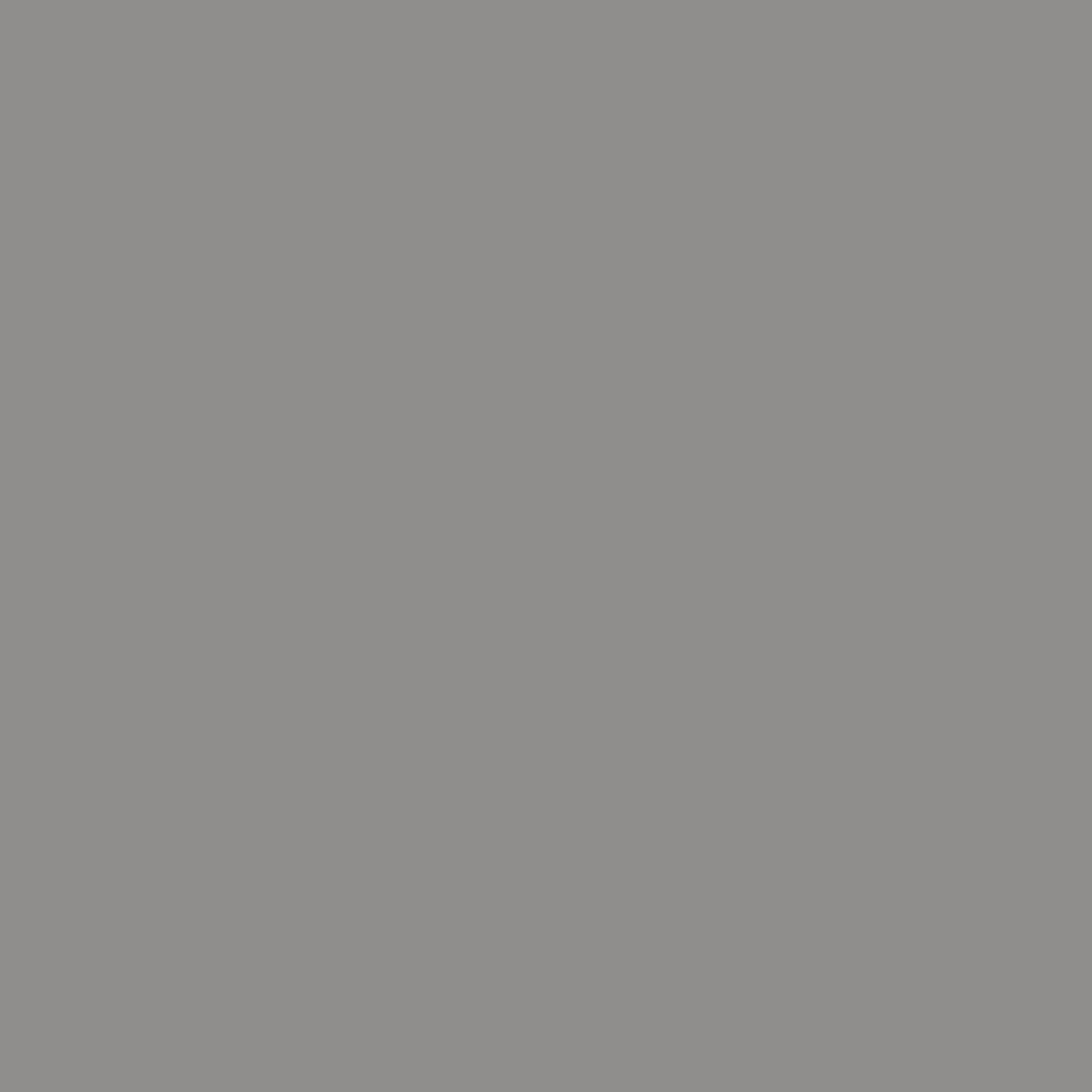 HPL GRIGIO ALPACA – 4200x1600x1 – 0616 (0748)