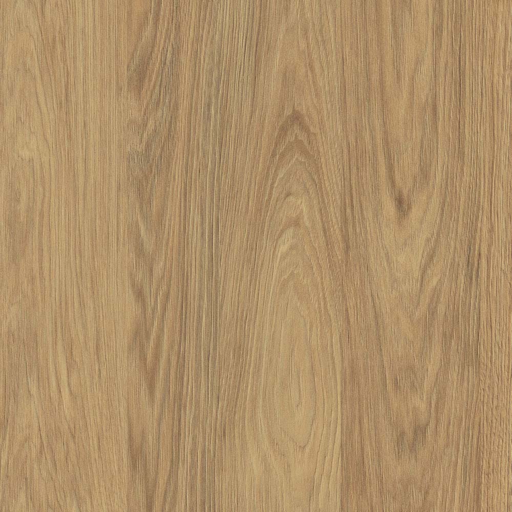 Diht lajsna hickory natur 606714-001