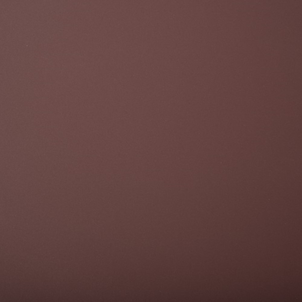 Fenix compact rosso jaipur – 4200x1600x10 – 0751