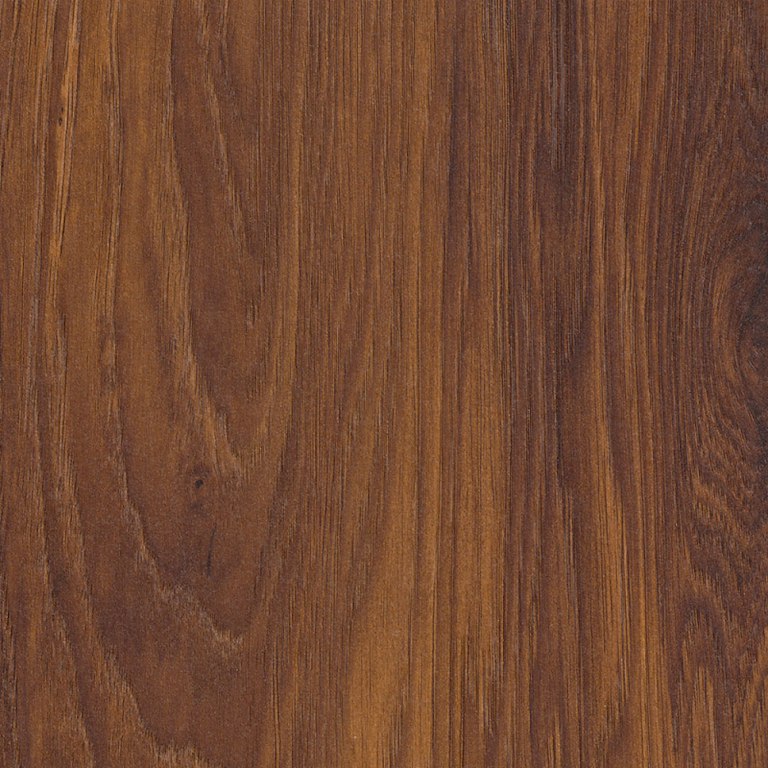 Laminat 10mm red river hickory 8072