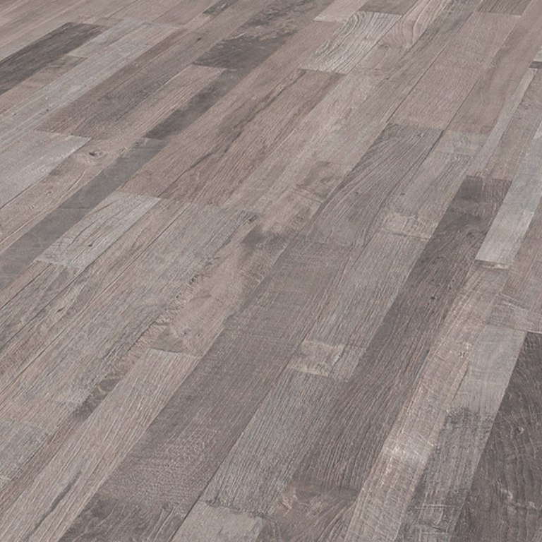 Laminat 8mm urban driftwood K040