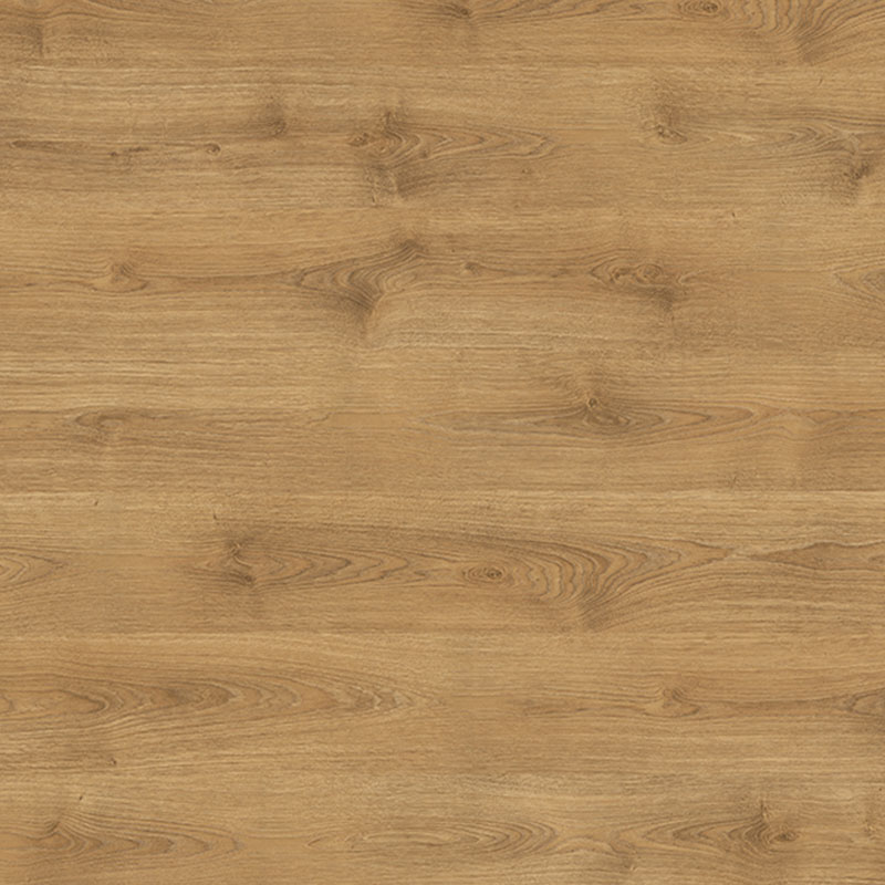 Laminat 8mm north natural hrast EPL208