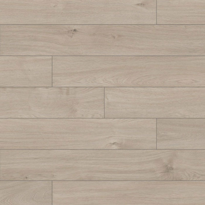 Laminat 8mm hayloft oak k337