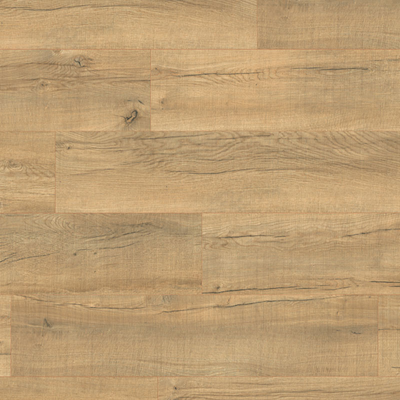 Laminat 8mm galway natural orah EPL196