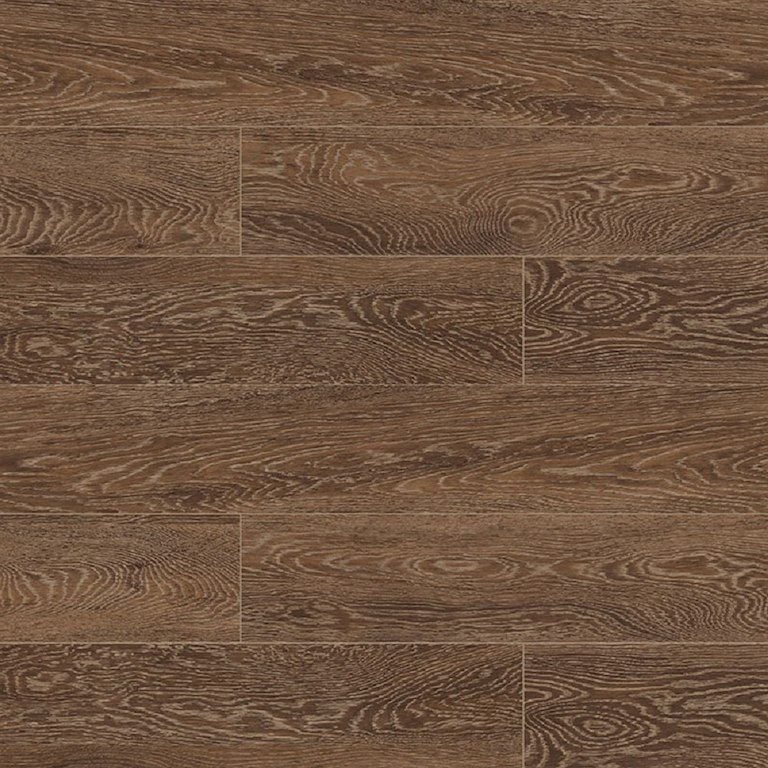 Laminat 12mm Yildiz milan 512