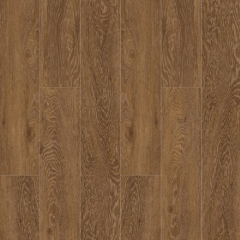 Laminat 12mm Yildiz palermo 514