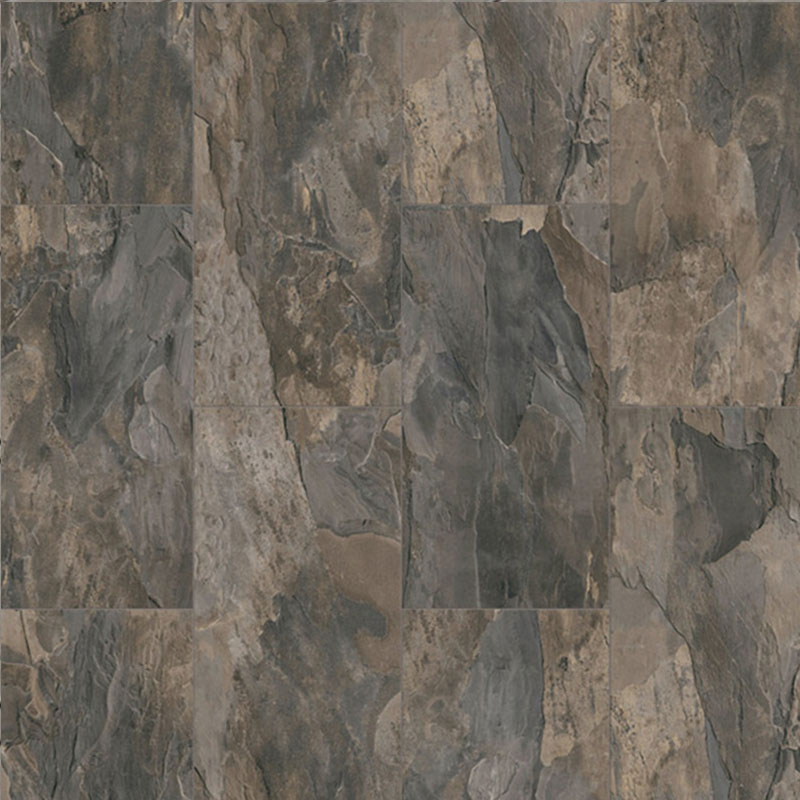 Laminat 8mm pewter slate k388