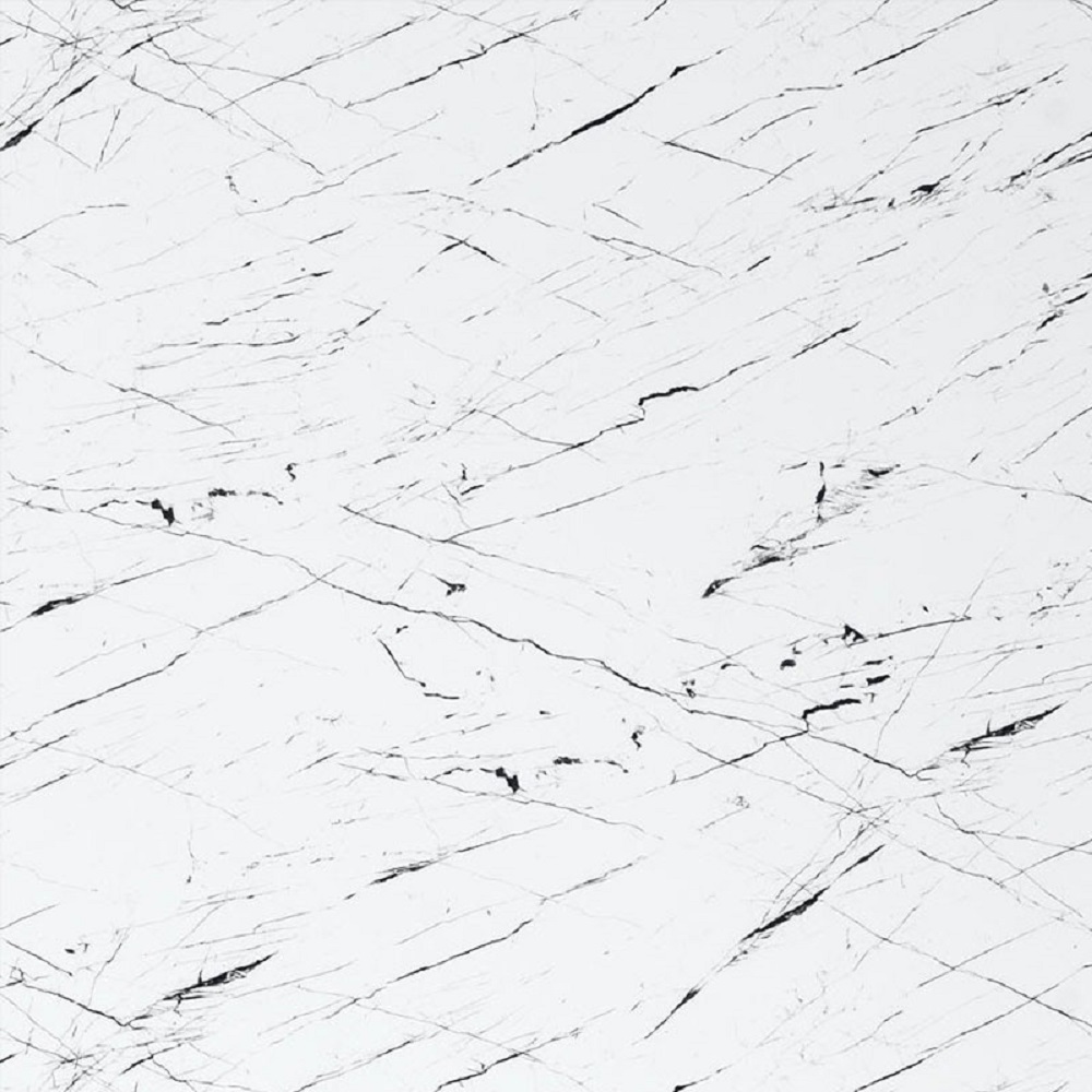 MDF 18mm beli venato visoki sjaj 2263