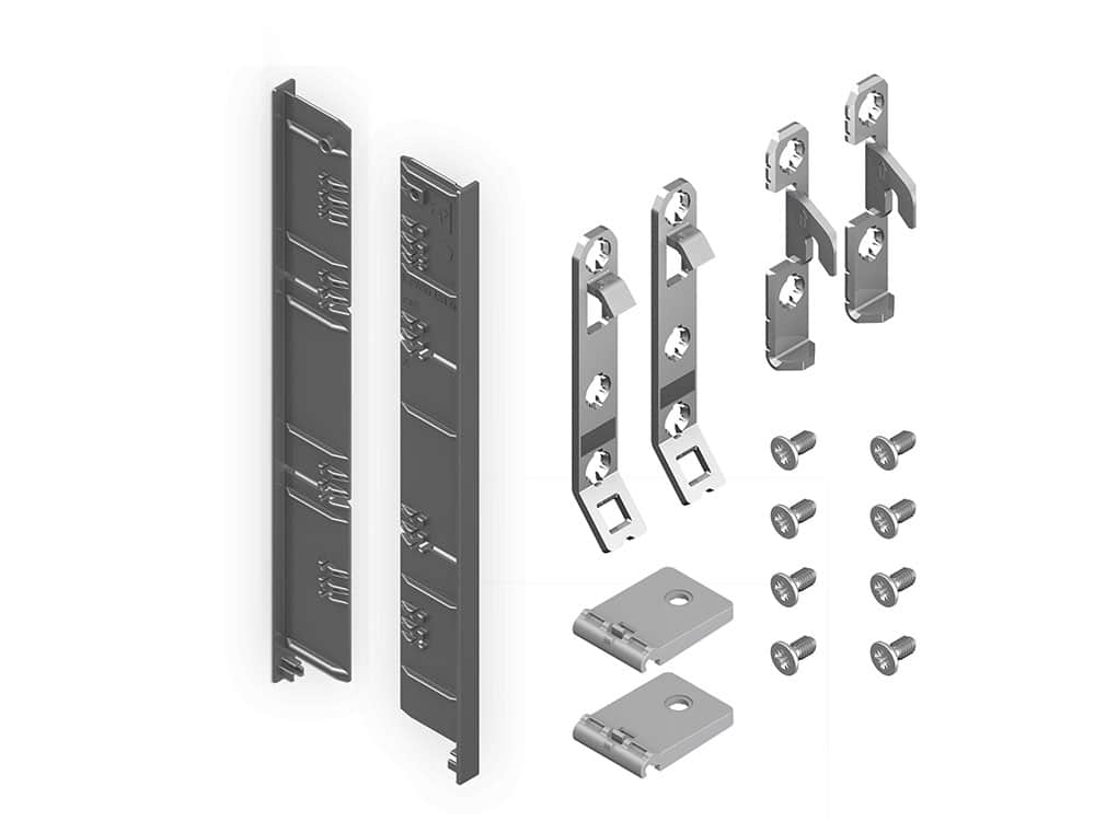 NOSAČ UNUTRAŠNJEG FRONTA FIOKE NP SCALA H/186-ANTRACIT (F102109513)