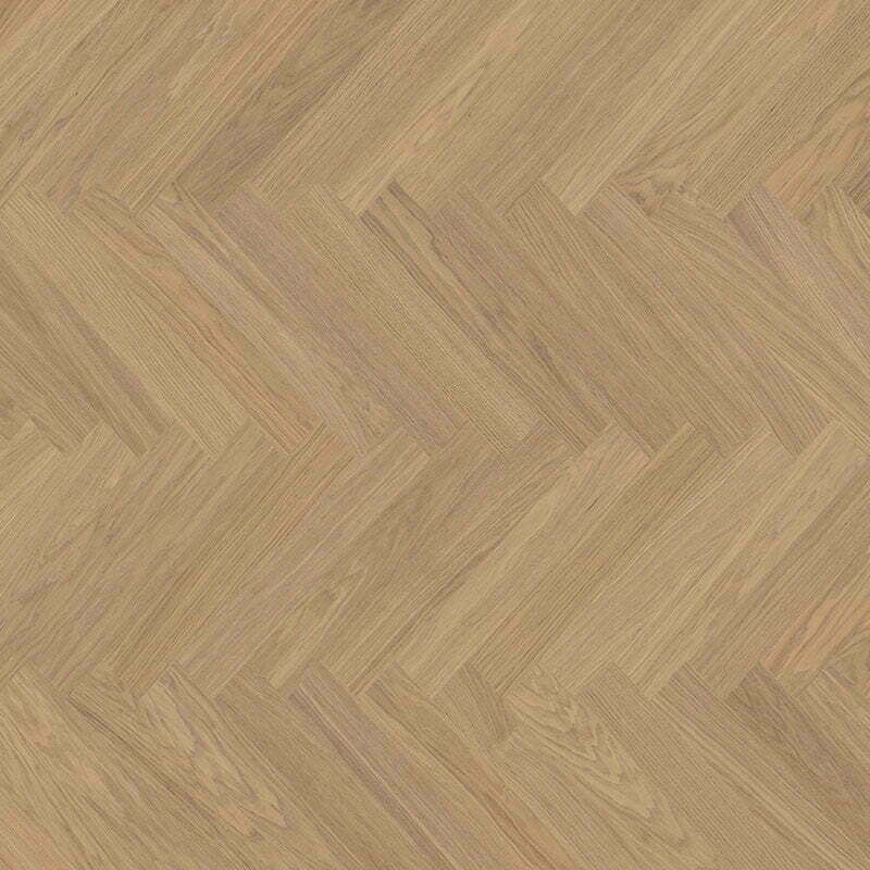 PARKET WOODURA HERRINGBONE ERVALLA A – 576x96x11 – 26016