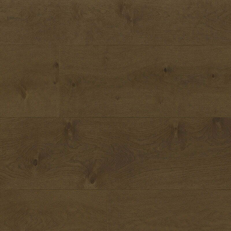 Parket woodura tollarp – 2378x273x11 – 27073