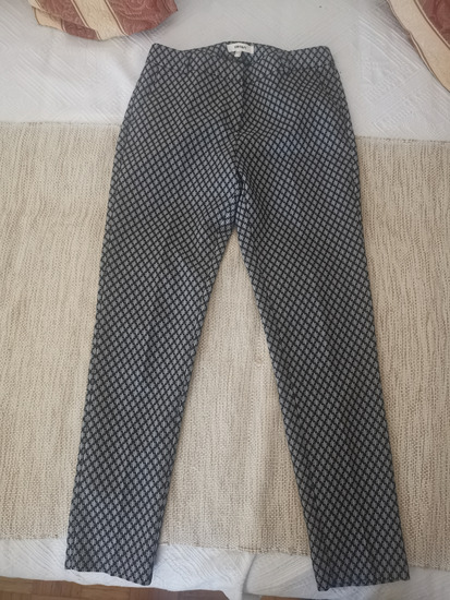 Koton pantalone