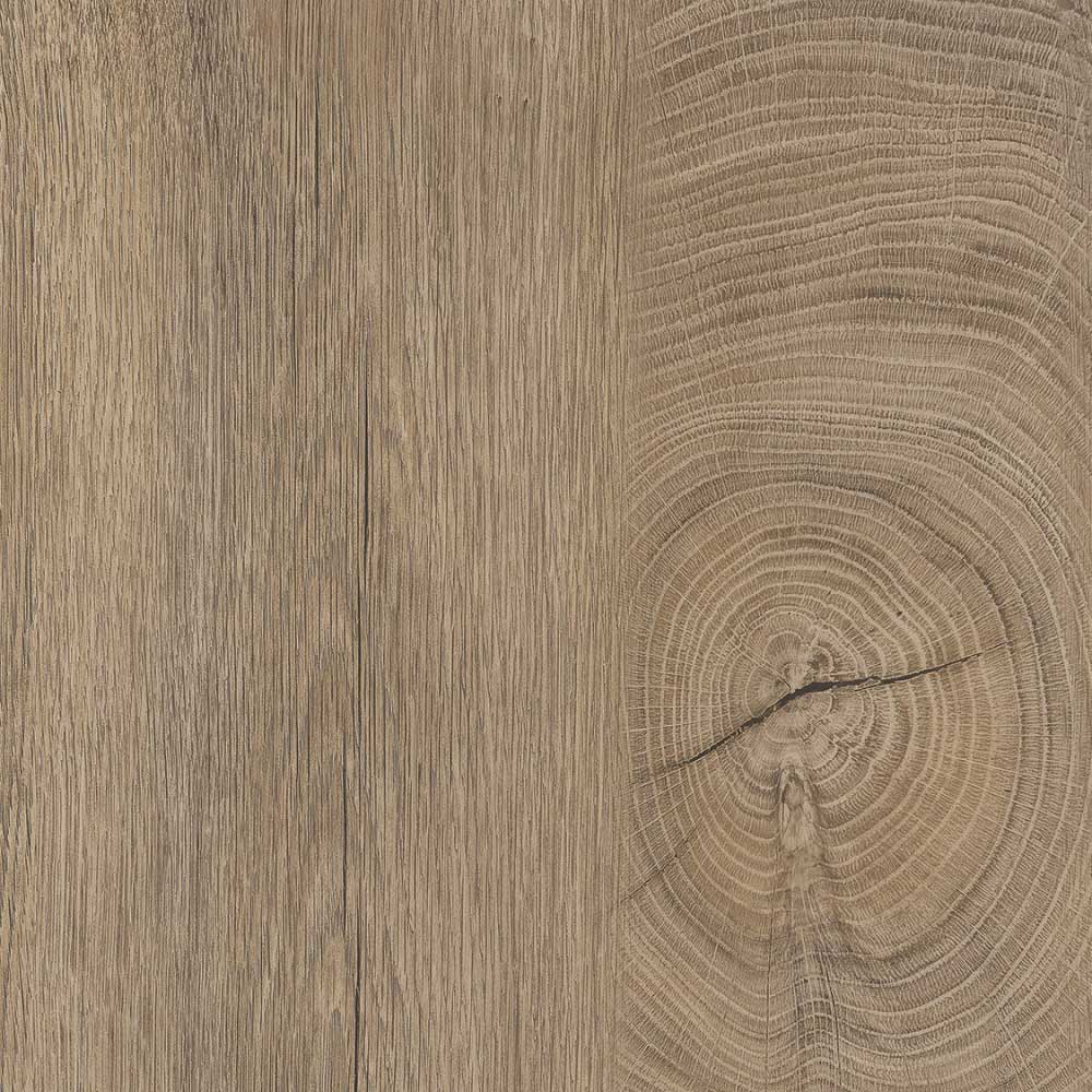 Radna ploča 38mm sirovi endgrain hrast K105 FP