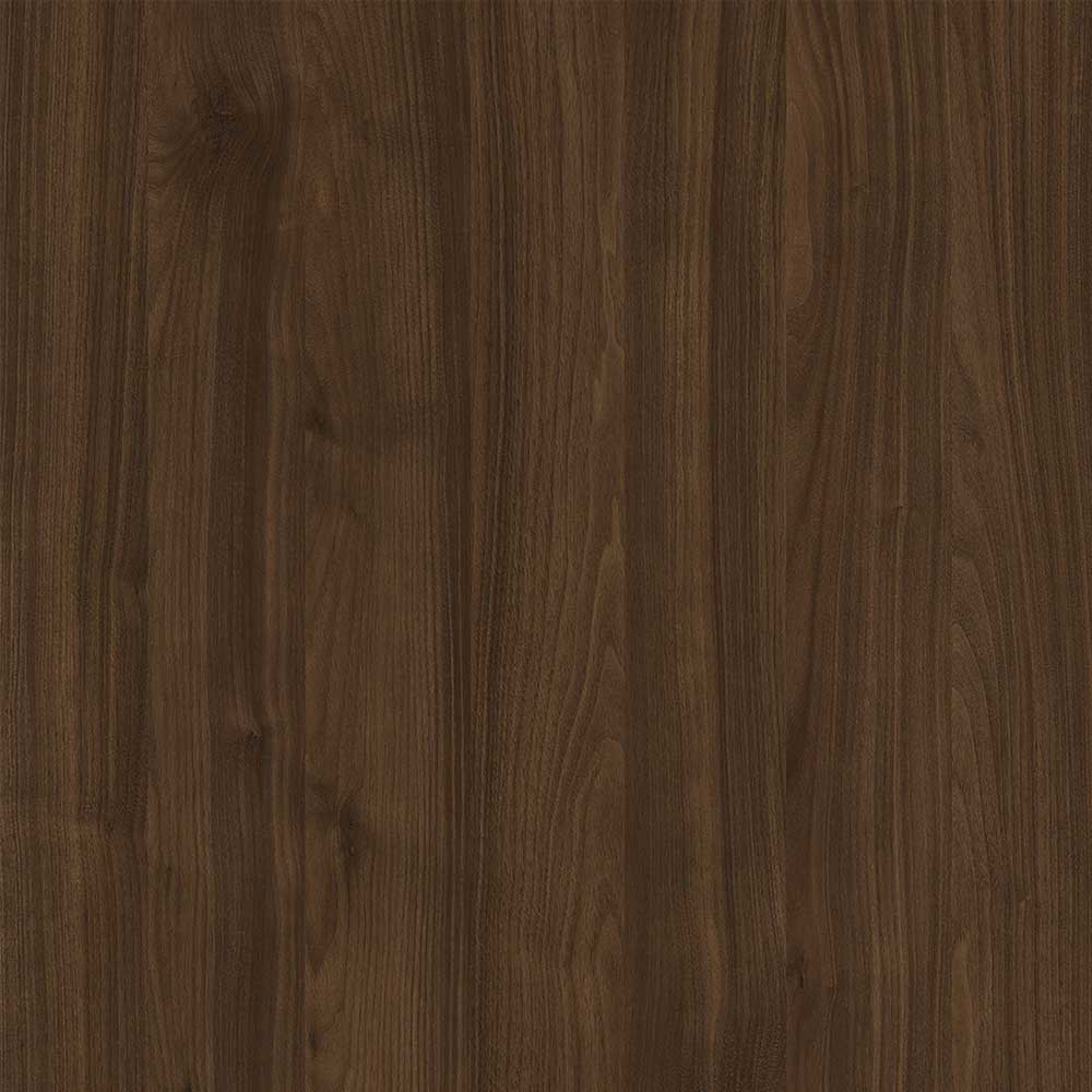 Univer 18mm fireside select walnut K020 PW