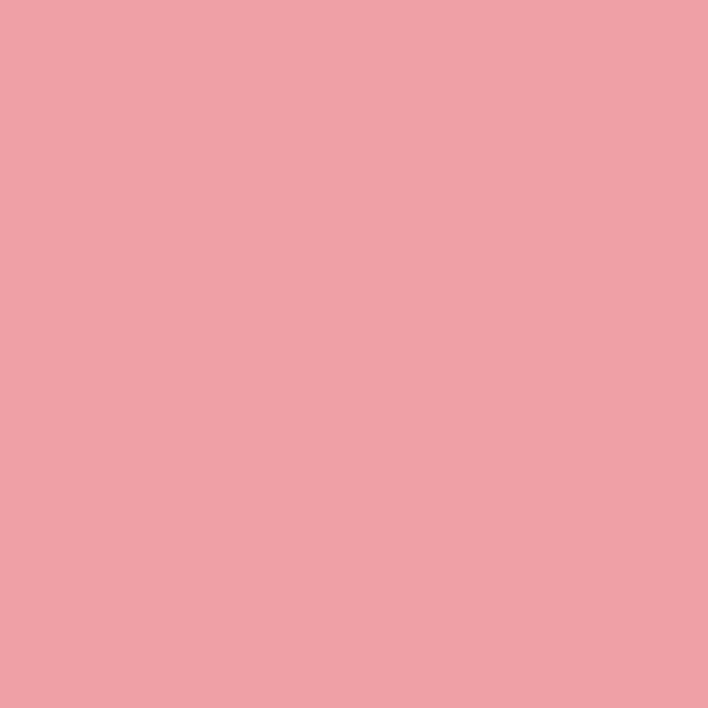 Univer 18mm flamingo roze U363 ST9
