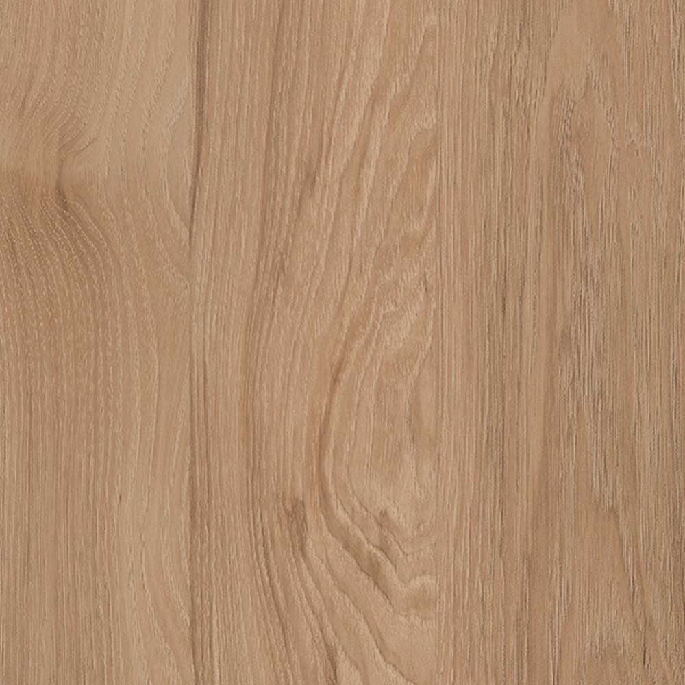 Univer 18mm natur rockford hickory K086 PW