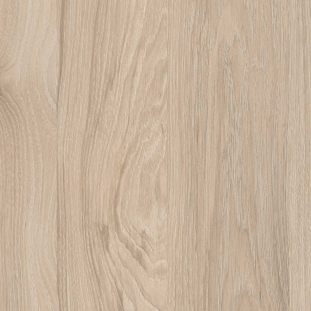 Univer 18mm svetli rockford hickory K085 PW