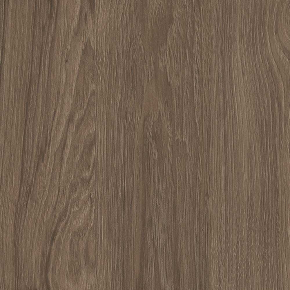 Univer 18mm tamni rockford hickory K087 PW