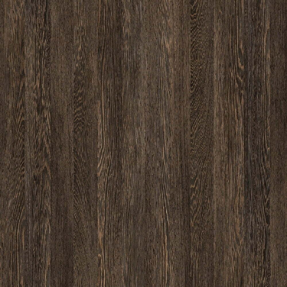 Univer 18mm vintage wenge 7648 SN