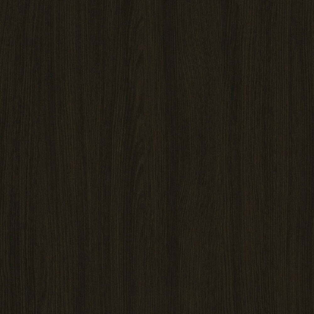 Univer 18mm wenge Louiziana 9763 BS