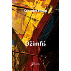 Džimfiš , Kristofer Houp