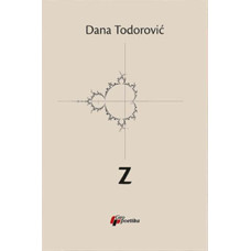 Z , Dana Todorović