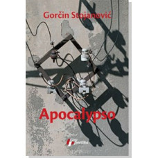 Apocalypso , Gorčin Stojanović