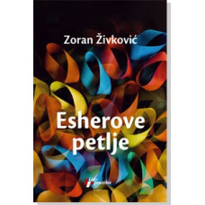 Esherove petlje , Zoran Živković