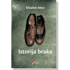 Istorija braka , Elizabet Abot