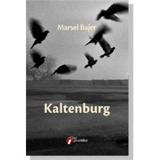 Kalterburg , Marsel Bajer