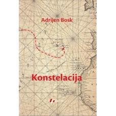 Konstelacija , Adrijen Bosk