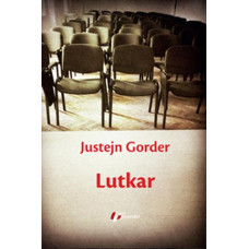 Lutkar , Justejn Gorder