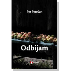 Odbijam , Per Petešun