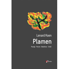 Plamen , Lenard Koen