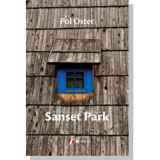 Sanset Park , Pol Oster