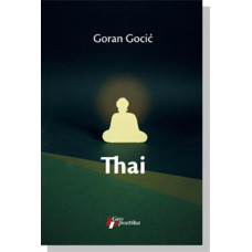 Thai , Goran Gocić