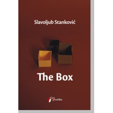 The Box , Slavoljub Stanković